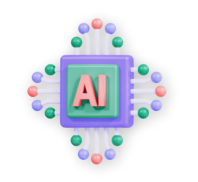 AI & LLM Security Collection | AppSecEngineer